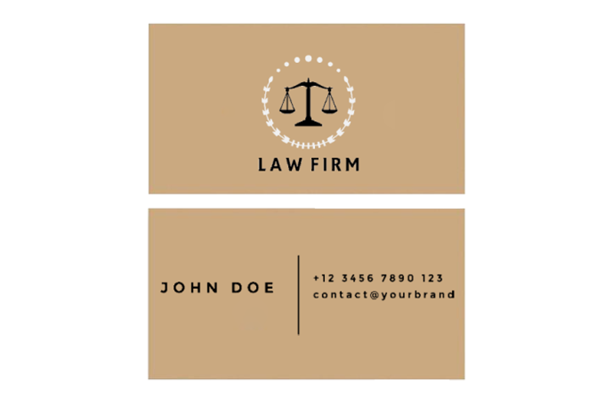 Hollywood Prints Official Website: Online Printing Services