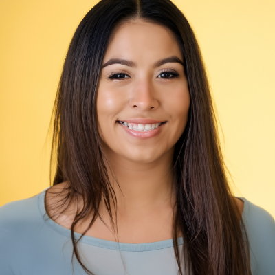 Hollywood Prints Official Website: Online Printing Services