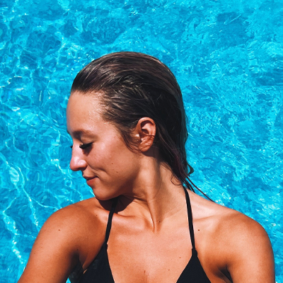 Hollywood Prints Official Website: Online Printing Services