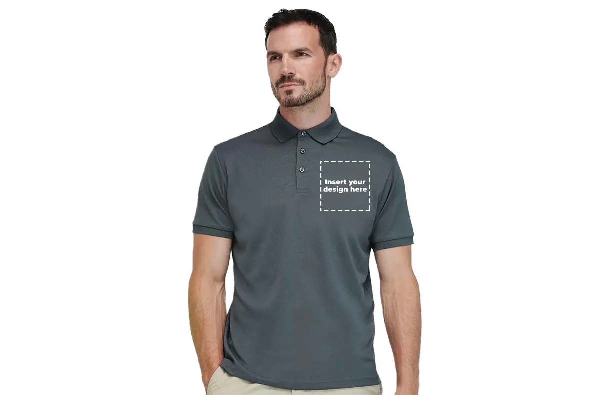 Hollywood Prints Official Website: Online Printing Services